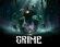 GRIME - Standard Edition, Akupara Games, цифровая версия, Steam (Для платформы P...