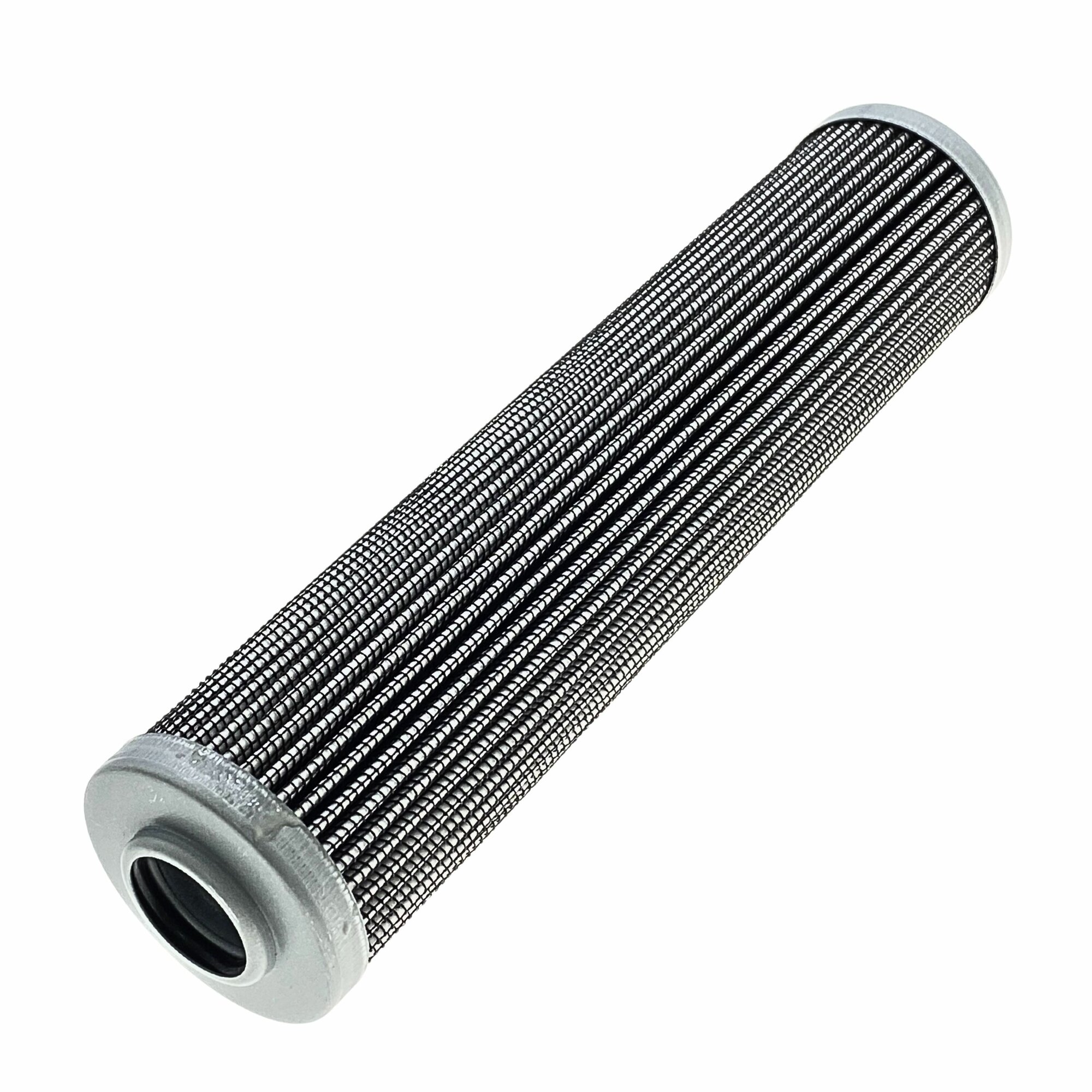 Фильтр гидравлический Toyota (90223-T8990-71) (#TVH)