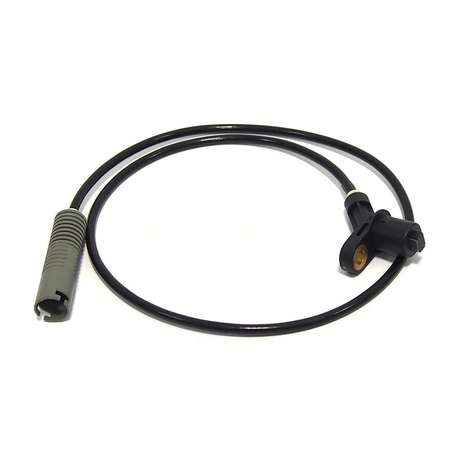 Датчик ABS RR BMW 3'E36 91-98 LH RH, SAT ST-34521182067