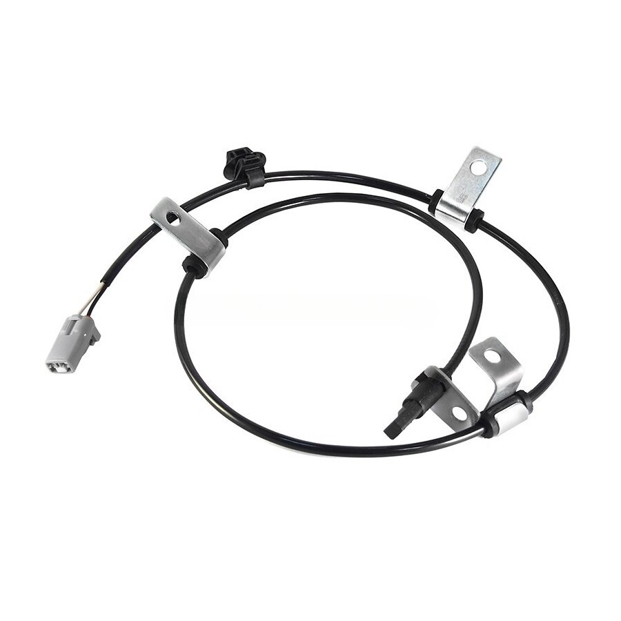 Датчик ABS RR SUZUKI GRAND VITARA 05- LH, SAT ST-56320-65J01