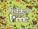 Hidden Through Time, Rogueside, цифровая версия, Steam (Для платформы PC)