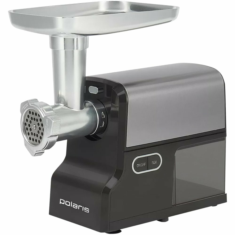 Мясорубка Polaris PMG 2585A