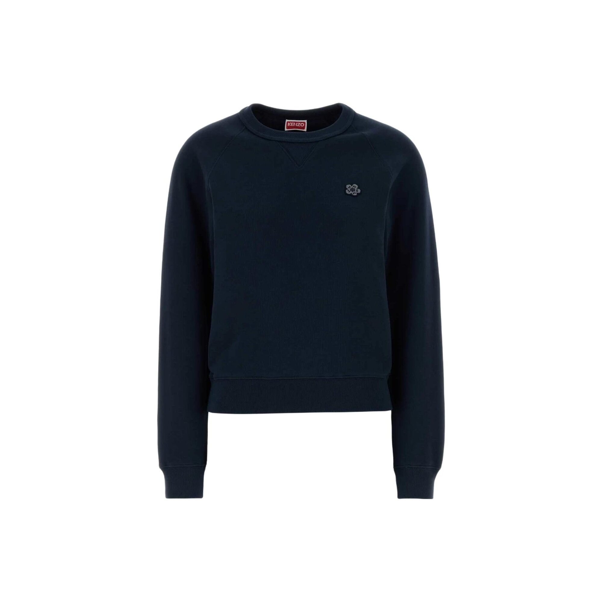 Свитшот KENZO
