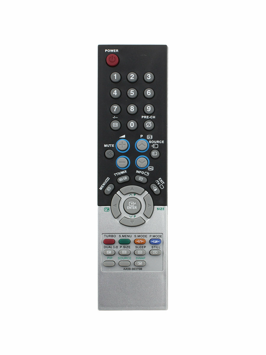 Пульт к Samsung AA59-00370B box