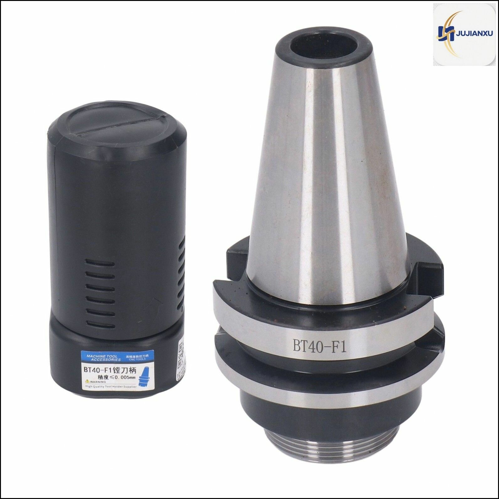 Площадочный вибратор