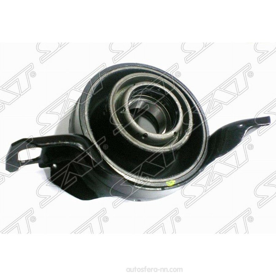 SAT ST3723039035 Подшипник подвесной Toyota Allion (T240, T260) 01-21 / Avensis 03-08