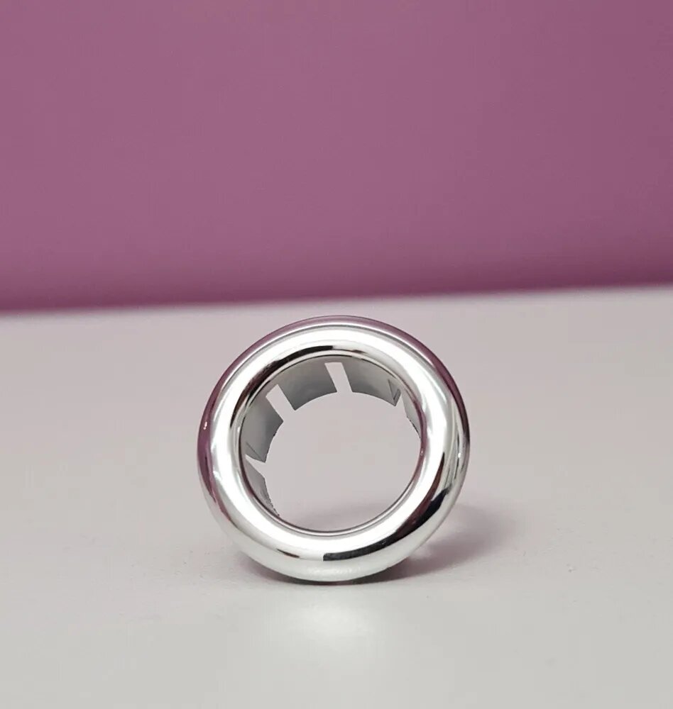 Заглушка для перелива раковины, обрамление перелива для раковины