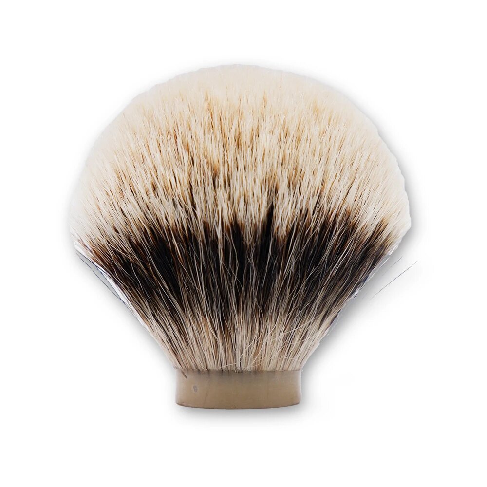 Щетка для бритья Boti SHD, барсук, 29mm