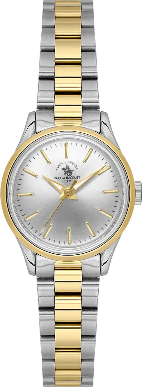  SANTA BARBARA POLO & RACQUET CLUB Unique