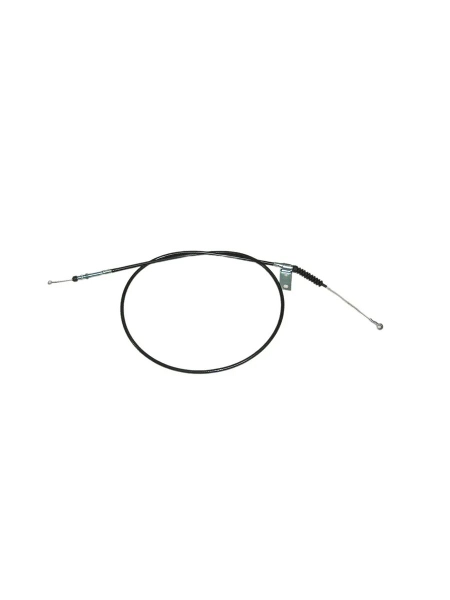 Трос акселератора Nissan TD27 L 1275/1535 J01, J02
