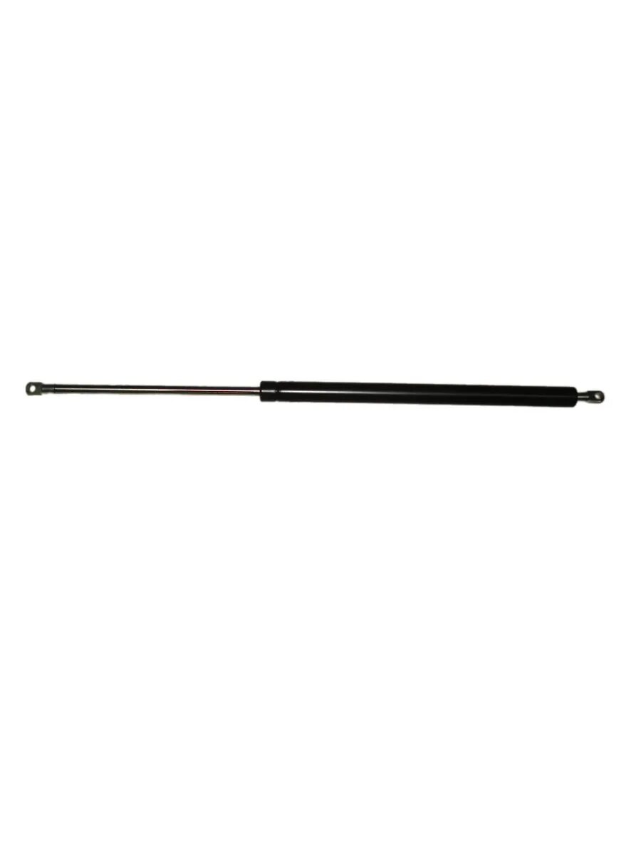 Амортизатор капота Tcm FD35-50T8/T9, FD50-100Z8