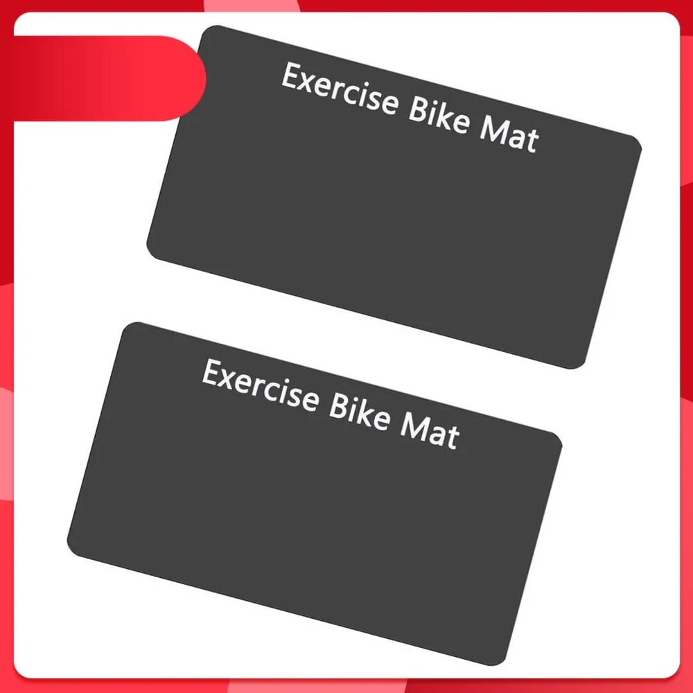 Аксессуары для тренажеров