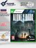 Игра Alone in the Dark , для Xbox Series X , Blu-ray , Русские субтитры