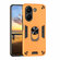 Чехол для Poco X8 Pro