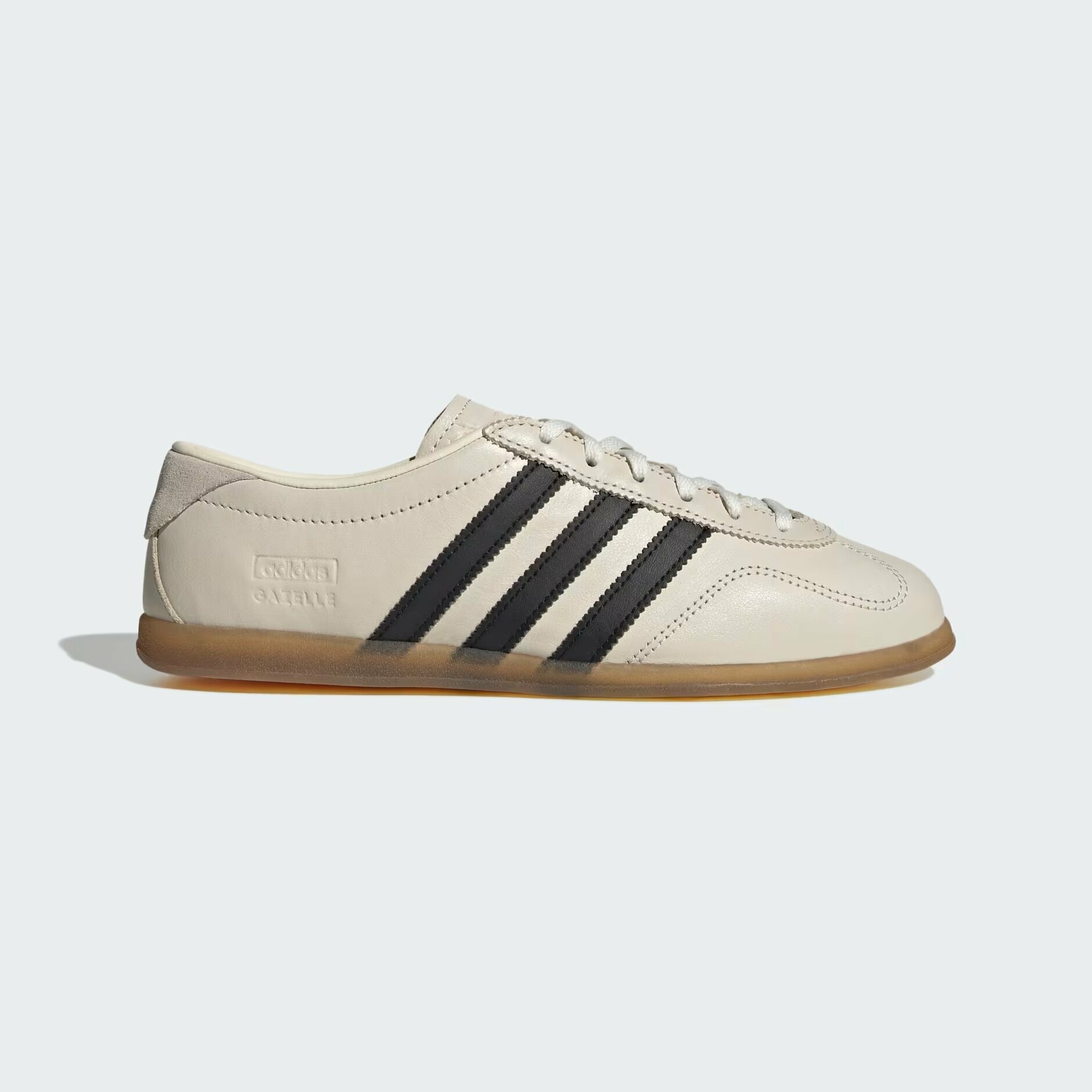Кеды Gazelle Lo Pro