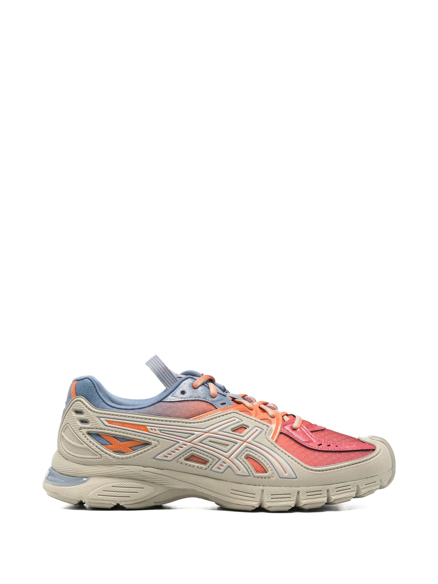 Кроссовки UB13-S Gel-SD-Lyte