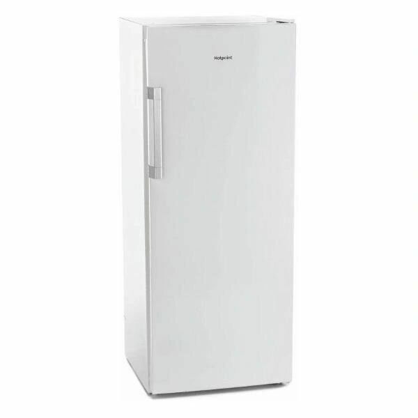 Морозильная камера Hotpoint HFZ 5151 W