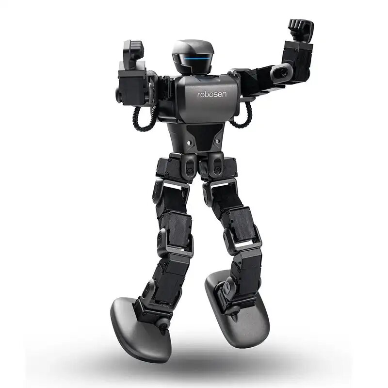 Robosen K1 PRO робот — фото 1