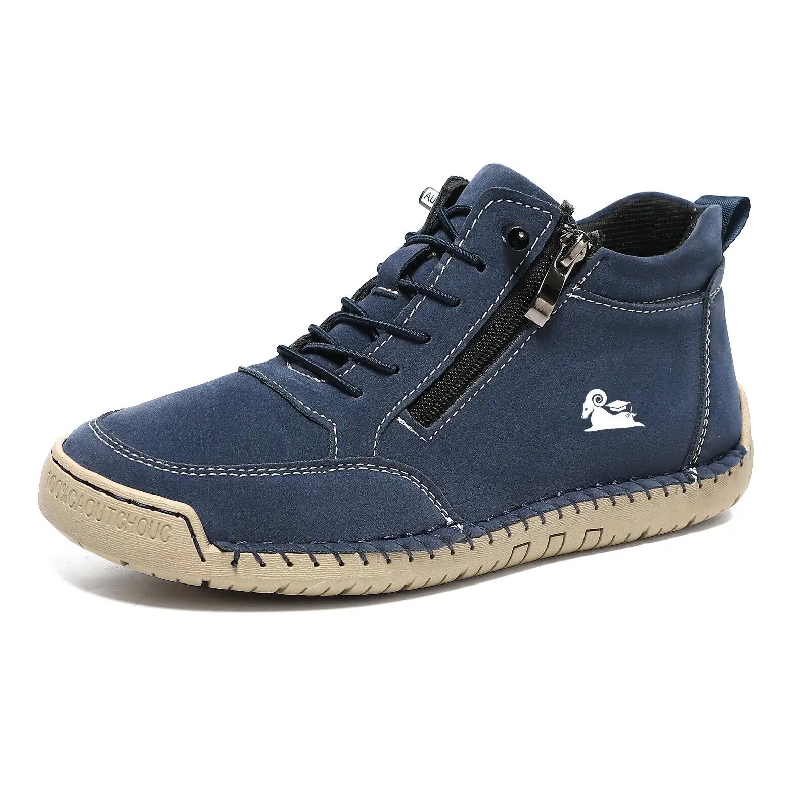 Кеды Sneakers women
