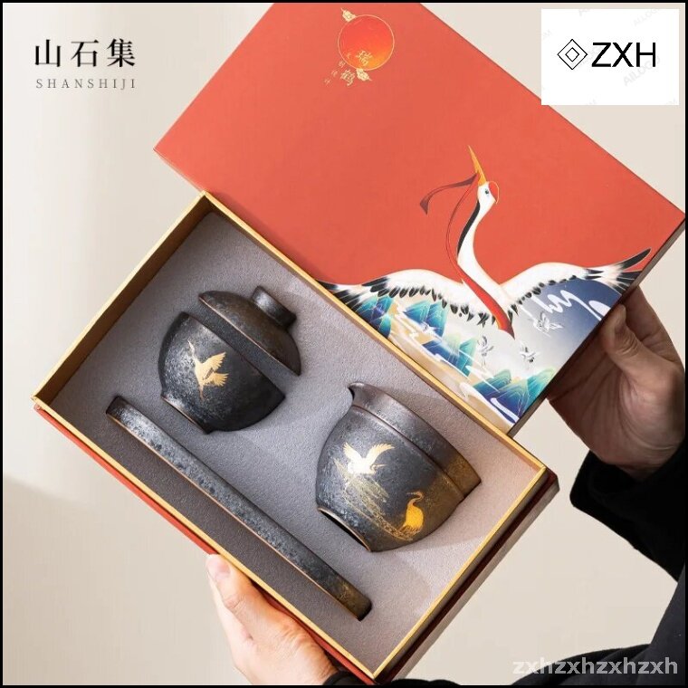 Набор из чайника и чашки Zen, 1 миска, 2 чашки, бытовой Дорожный комплект для приготовления чая, уличный портативный пакет, принадлежности для китайского чайного сервиза