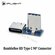 IFlight BumbleBee HD Type-C 90° Коннектор