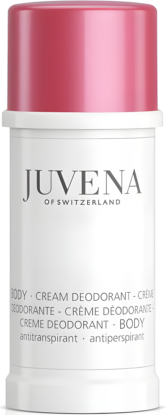 Juvena Крем-дезодорант Cream Deodorant Daily Performance 150ml