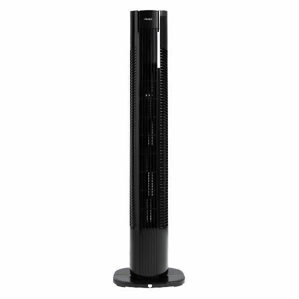 Вентилятор напольный RAGEX R1204-000