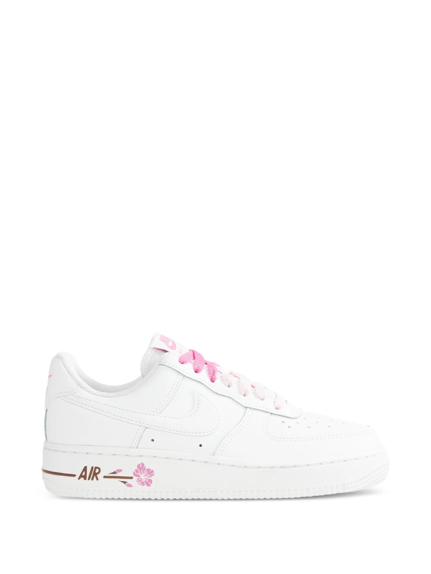 Кроссовки Air Force 1 '07 SE