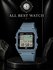 Наручные часы CASIO