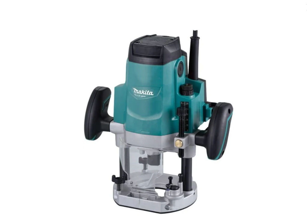 Фрезер Makita M3602B