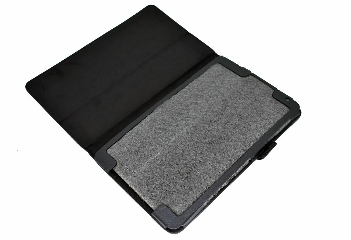 Чехол для Samsung SM-T700/T705 Galaxy Tab S 8.4