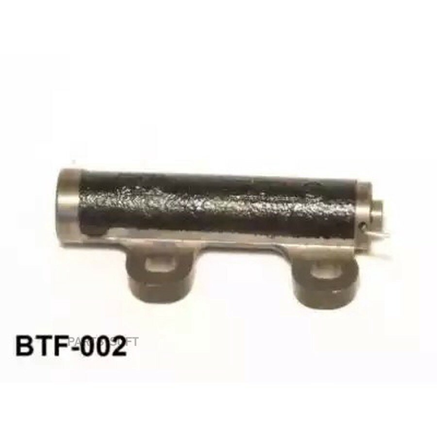 Натяжитель ремня ГРМ от официального дистрибьютора, AISIN, артикул BTF002