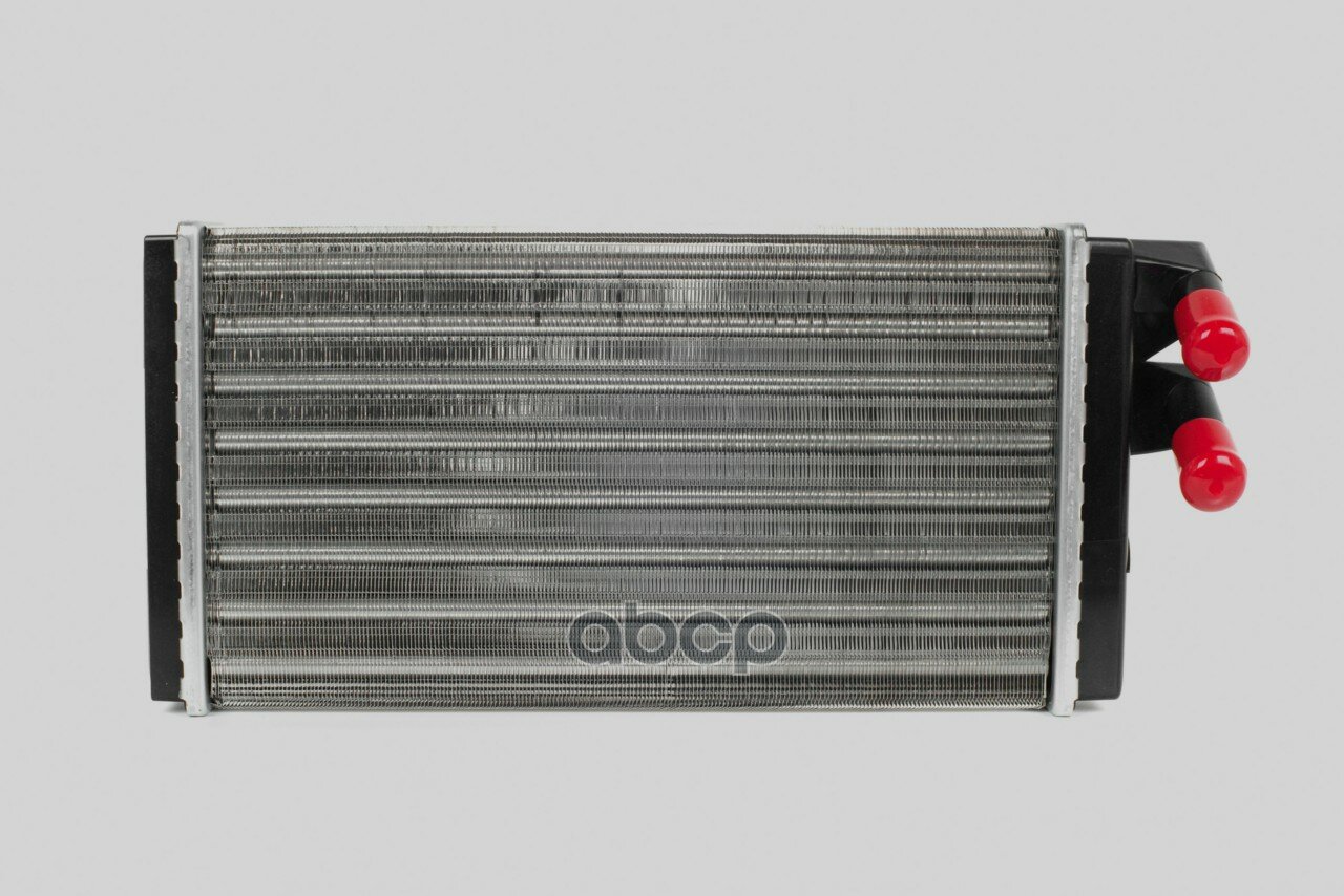 Радиатор отопителя GParts арт. AC8778034