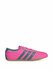 Кроссовки adidas Tokyo, размер 5.5 US, розовый