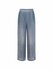 Брюки Ermanno Scervino, размер 44, blue