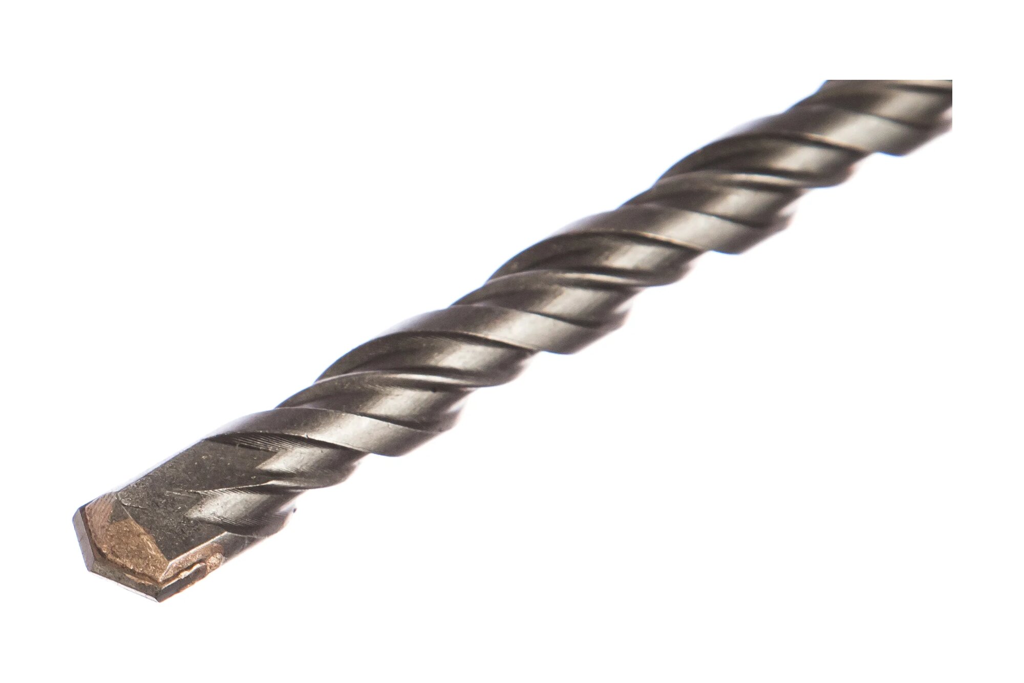Бур Энкор SDS+ ф10х100/160мм (10910), 7 штук