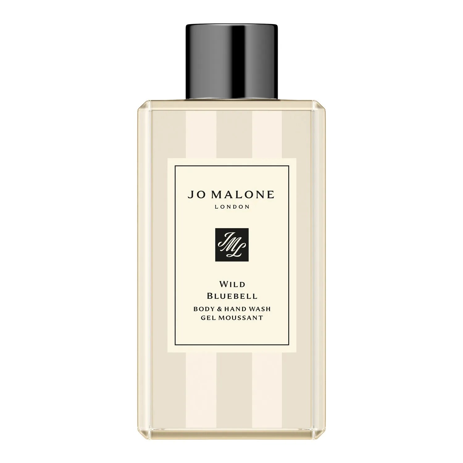 Jo Malone London Гель для душа Wild Bluebell, 100 мл, оригинал
