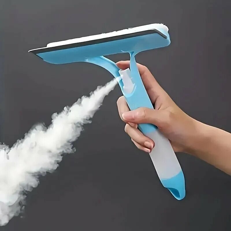 Стеклоочиститель, 1 шт