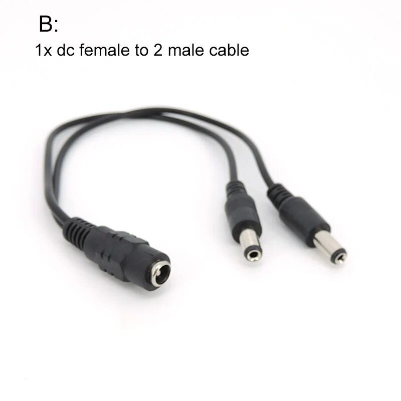 USB 5 В в DC 9 В 12 В Кабель повышающего преобразователя Регулируемое напряжение Светодиодный дисплей Трансформатор Регулятор мощности постоянного тока для маршрутизатора U26