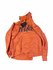 Худи NIKE Pullover logo-print hoodie, размер XL