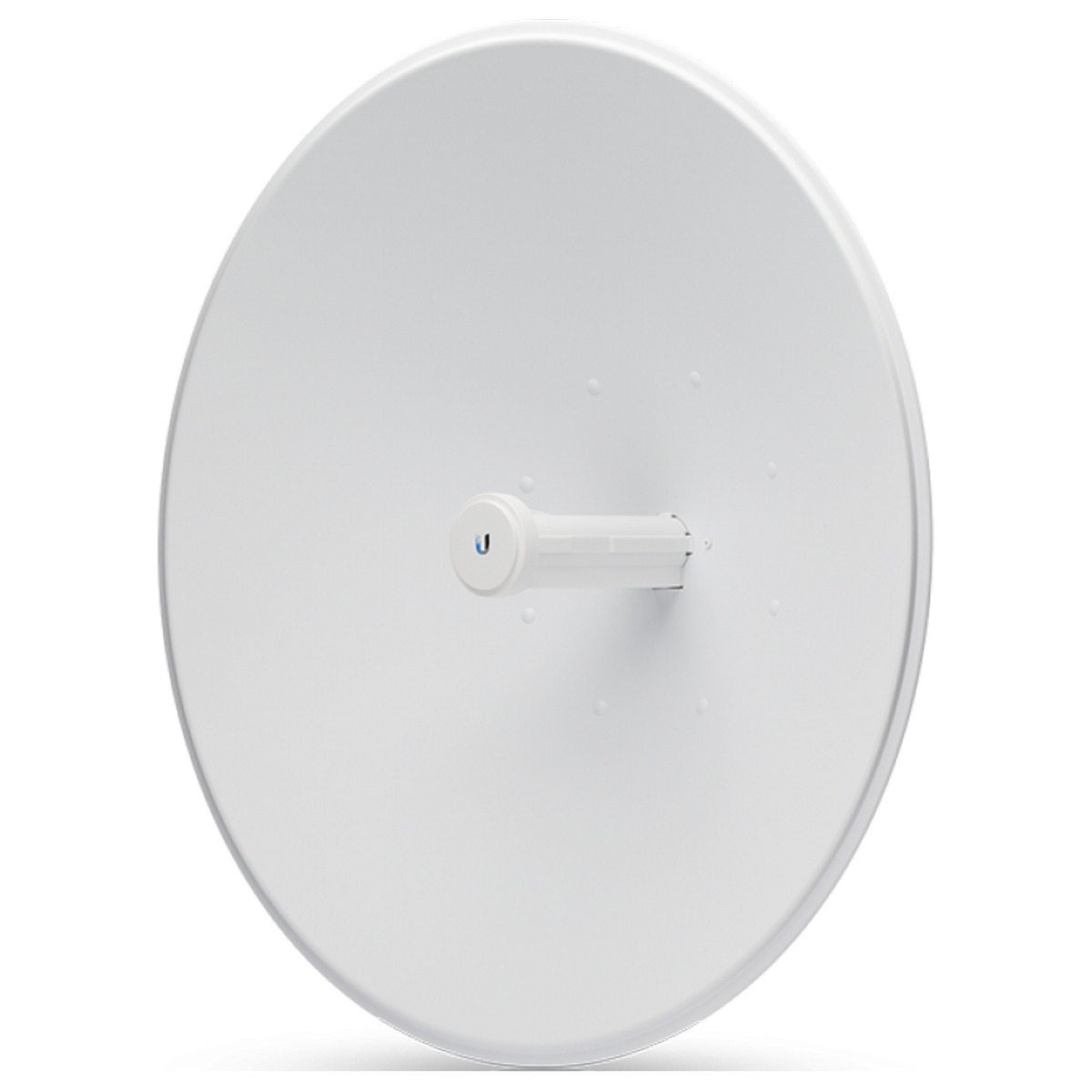 Точка доступа Wi-Fi Ubiquiti PowerBeam 5AC-620 уц-1 точка доступа 5 ГГц, AirMax