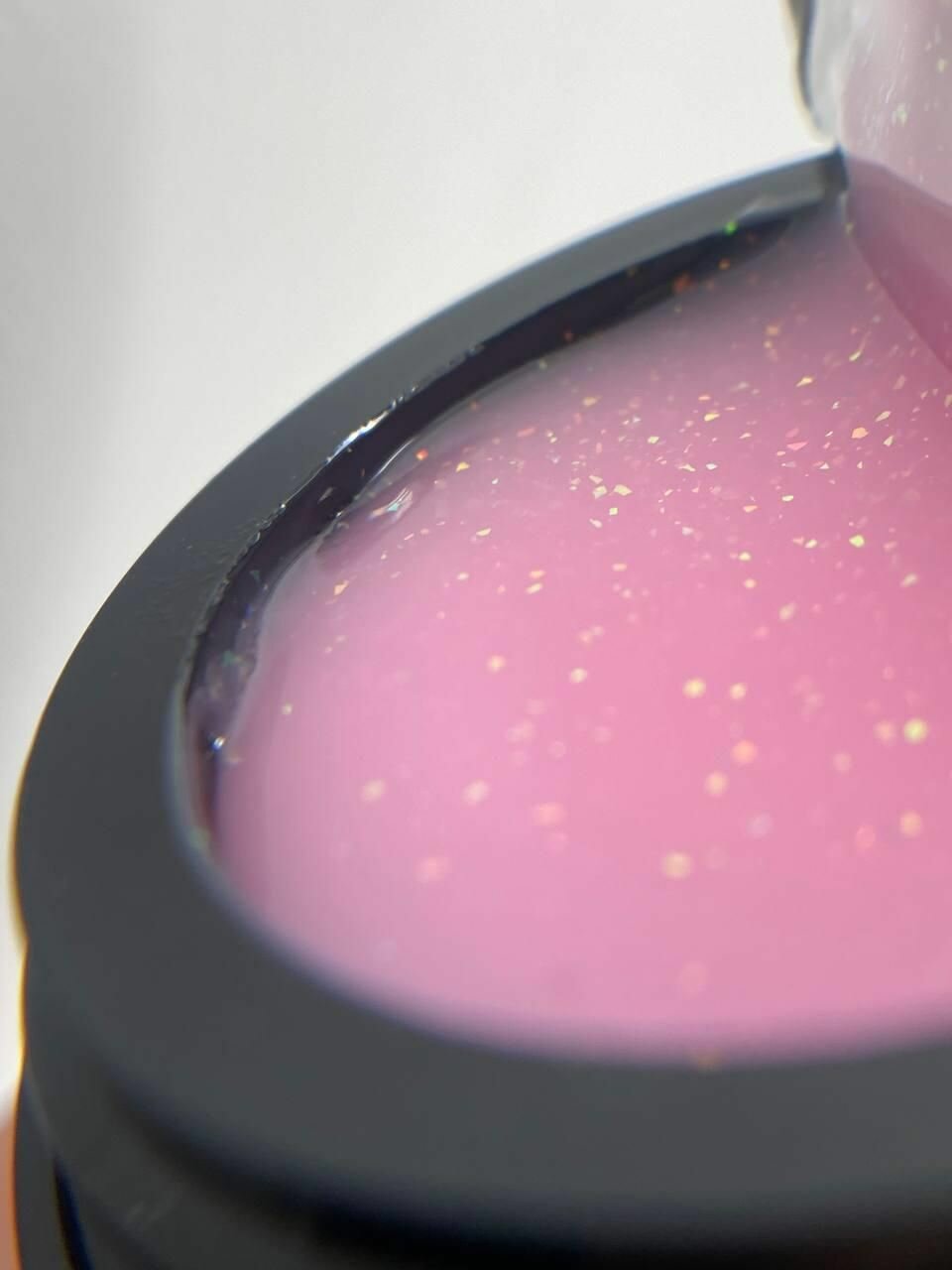 Гель Radiant 03 TopShopNails, 15мл