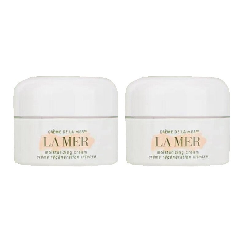 Наборы для ухода за кожей лица LA MER Classic Repair