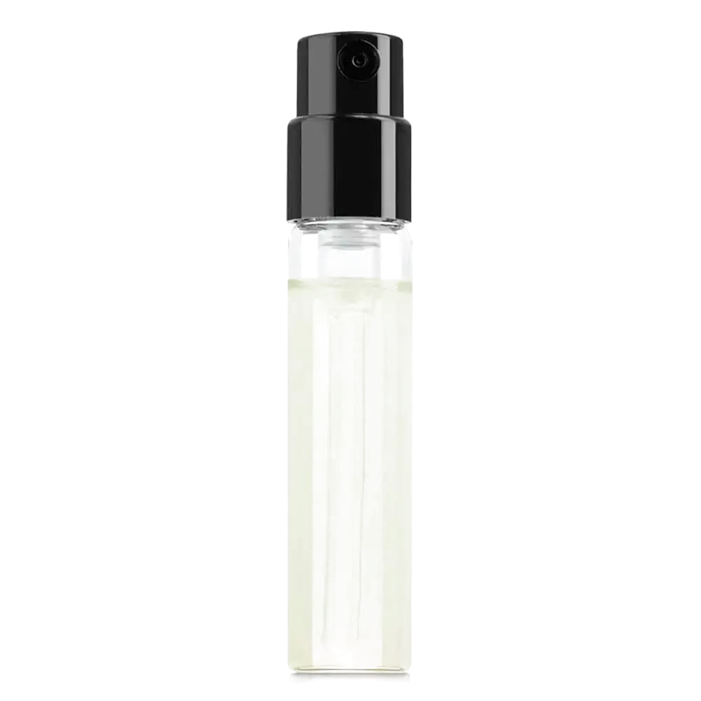 Essential Parfums Patchouli Mania аромат для мужчин и женщин 2 мл пробник - Пачули Мания миниатюра парфюма