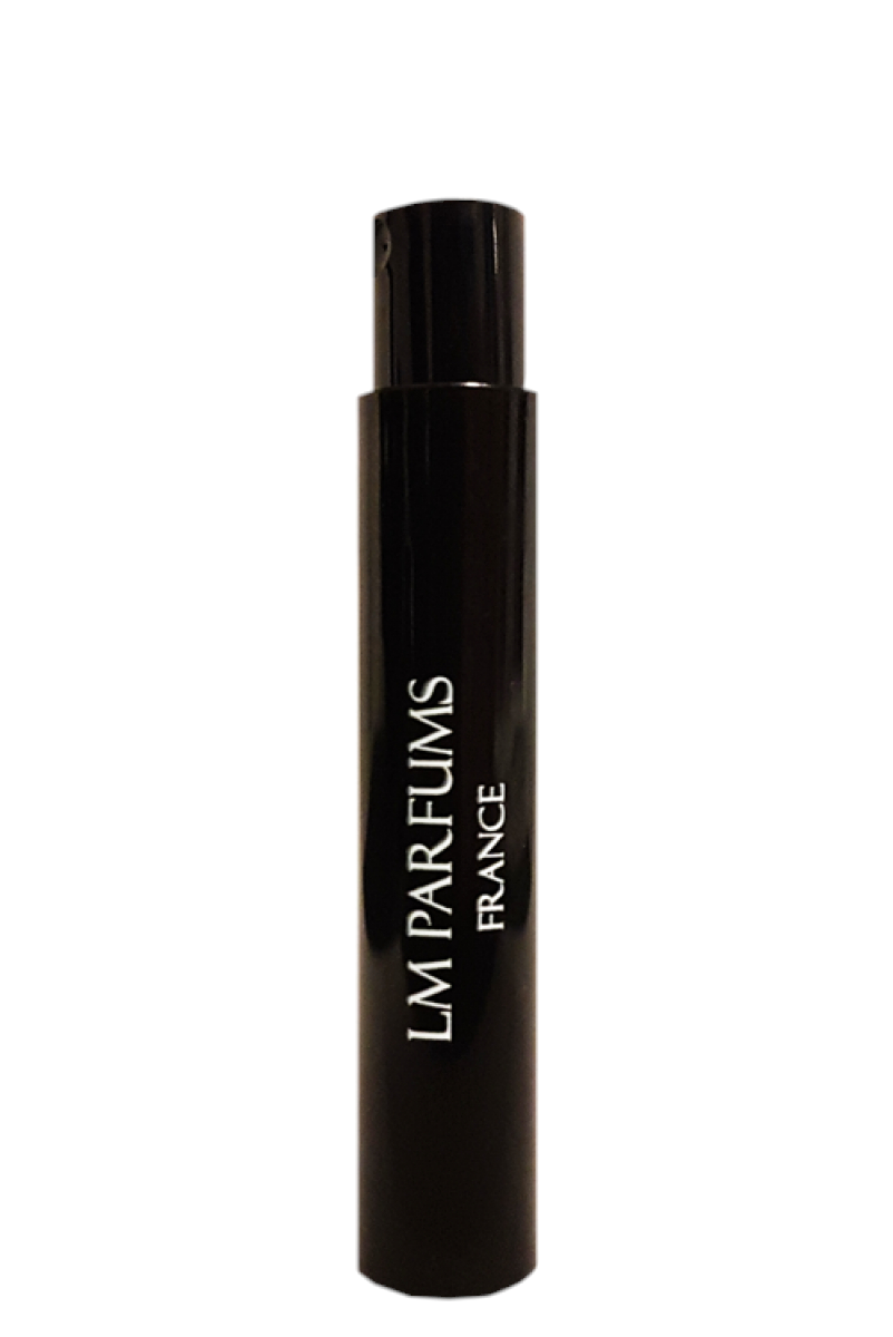 LM Parfums Arsenic Osman Extreme духи 1 мл миниатюра для женщин и мужчин - Арсеник Осман Экстрим