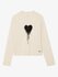 Свитер ZADIG & VOLTAIRE Markuz, размер 34