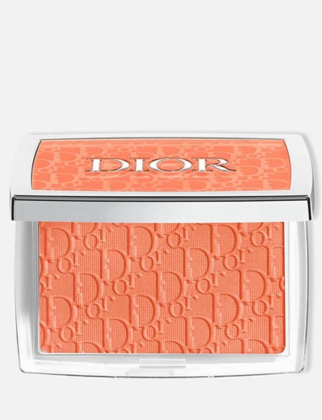 Румяна для лица DIOR backstage rosy glow 004