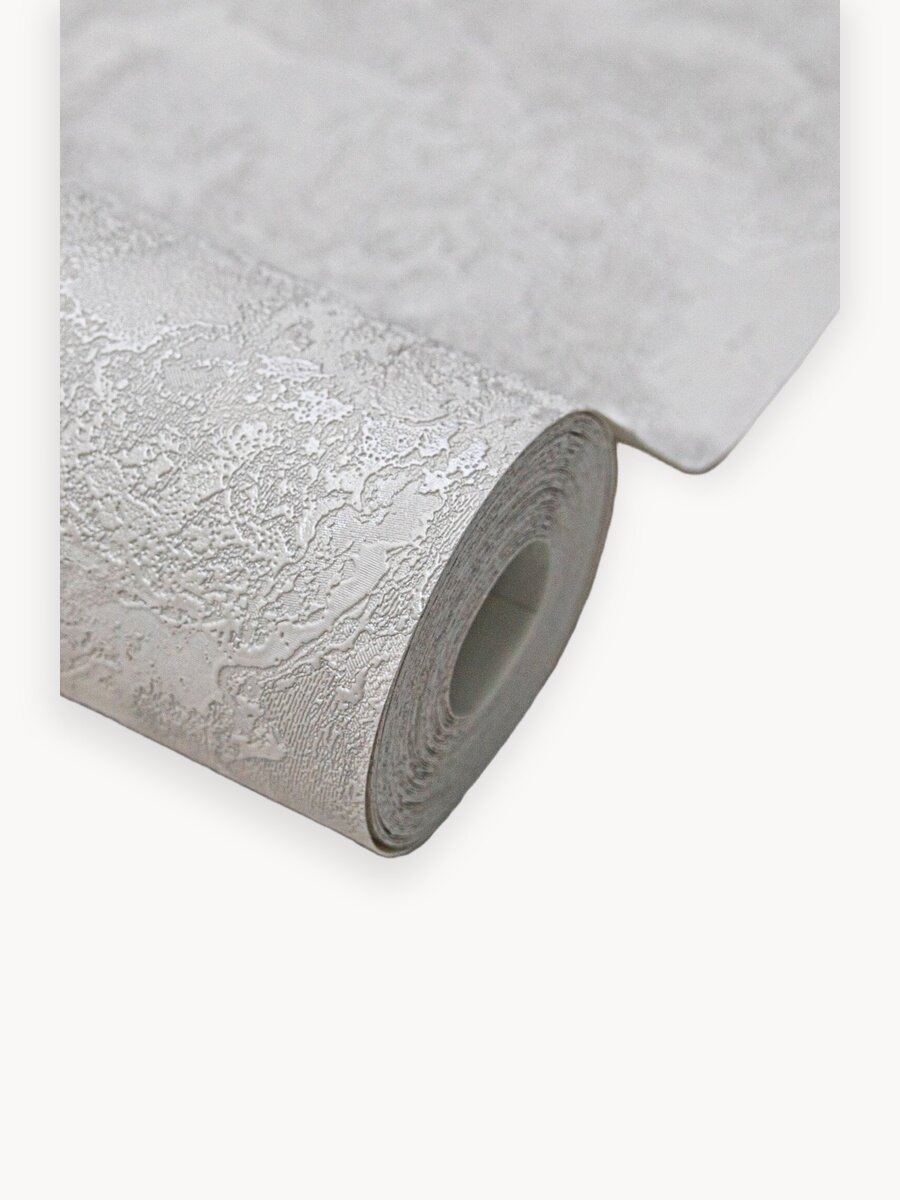 Декоративные обои DECO Style