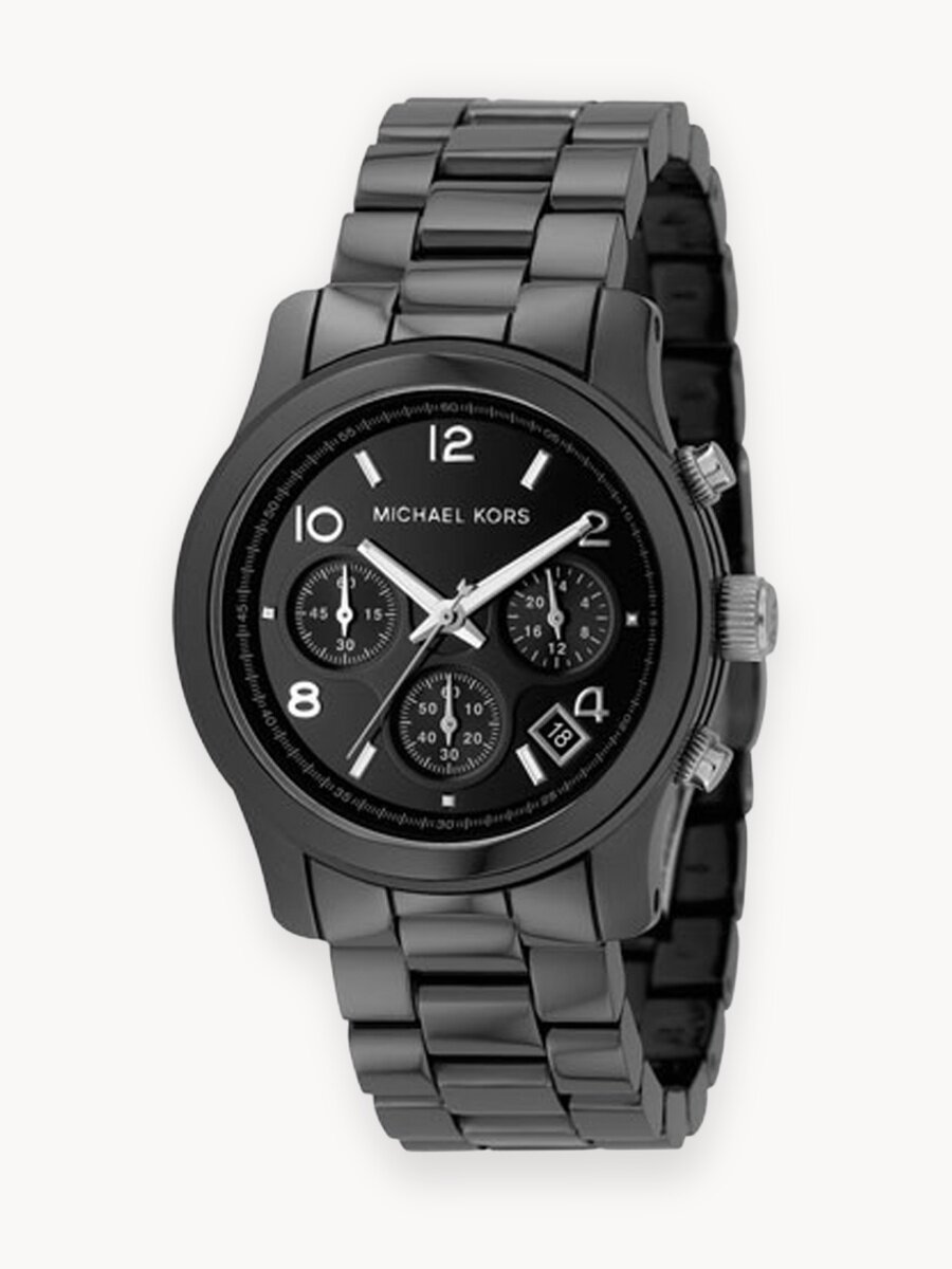 Наручные часы Runway