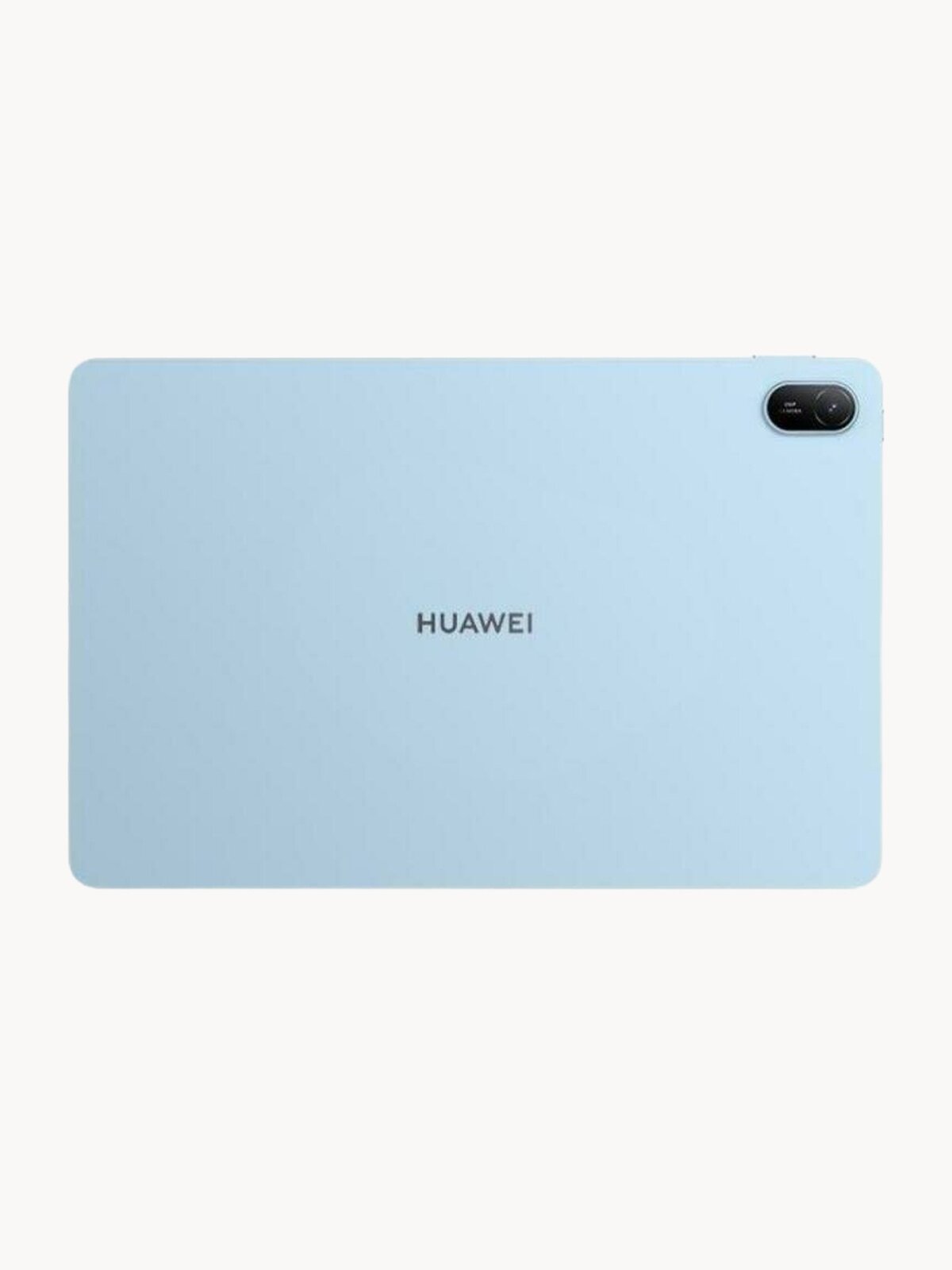 Планшет Huawei MatePad SE, 8/128Gb (AGS6-W09), Wi-Fi, Blue + стилус